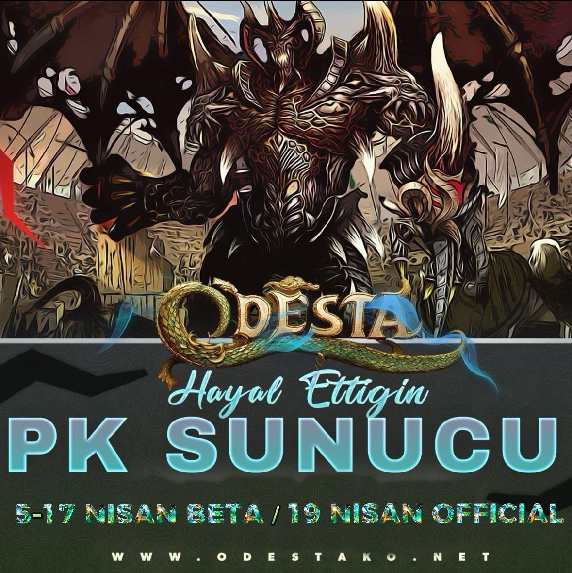 Hizmetler | GAMETOPLULUK